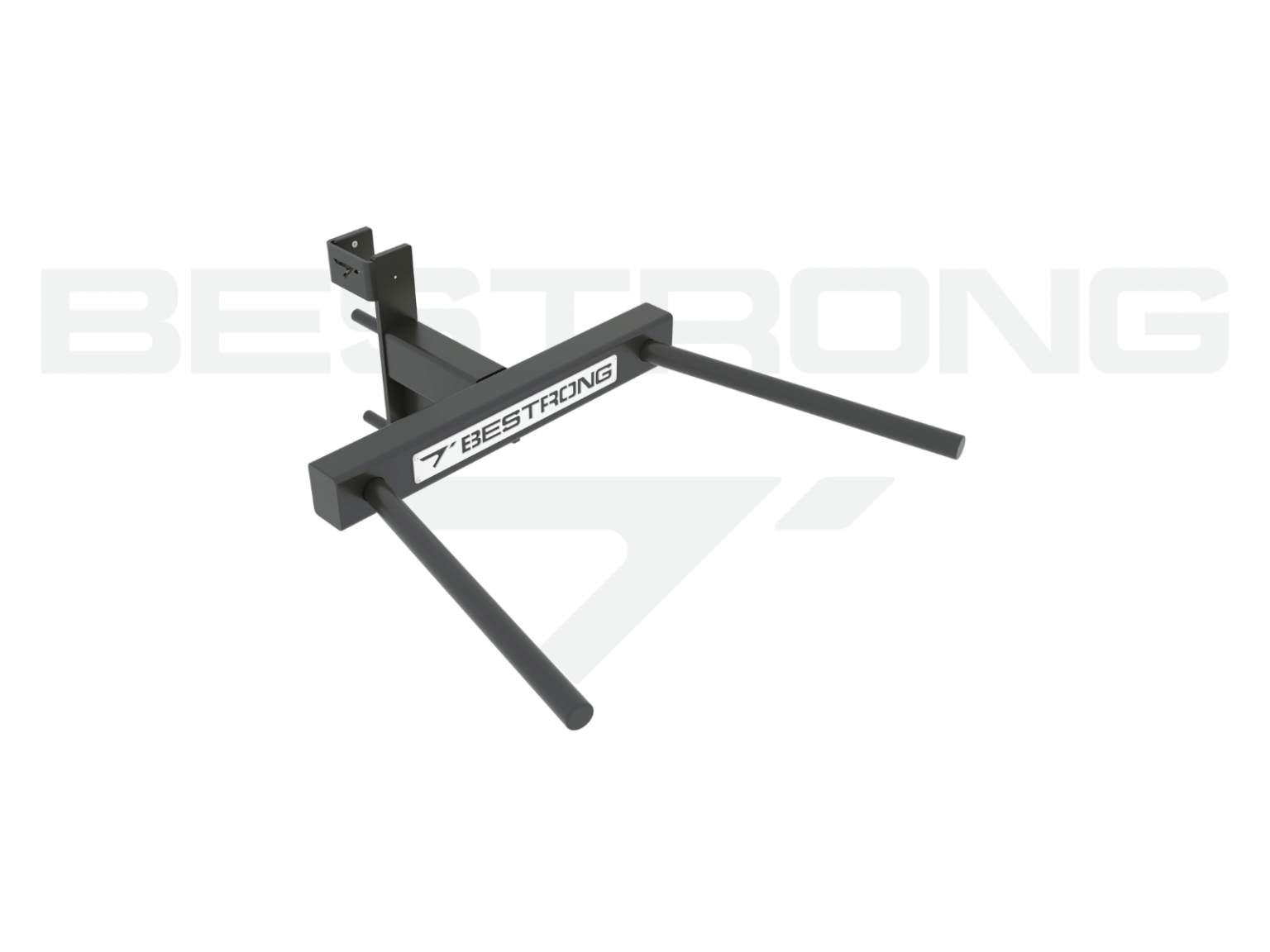 Rig Dip-bar - BeStrong Global