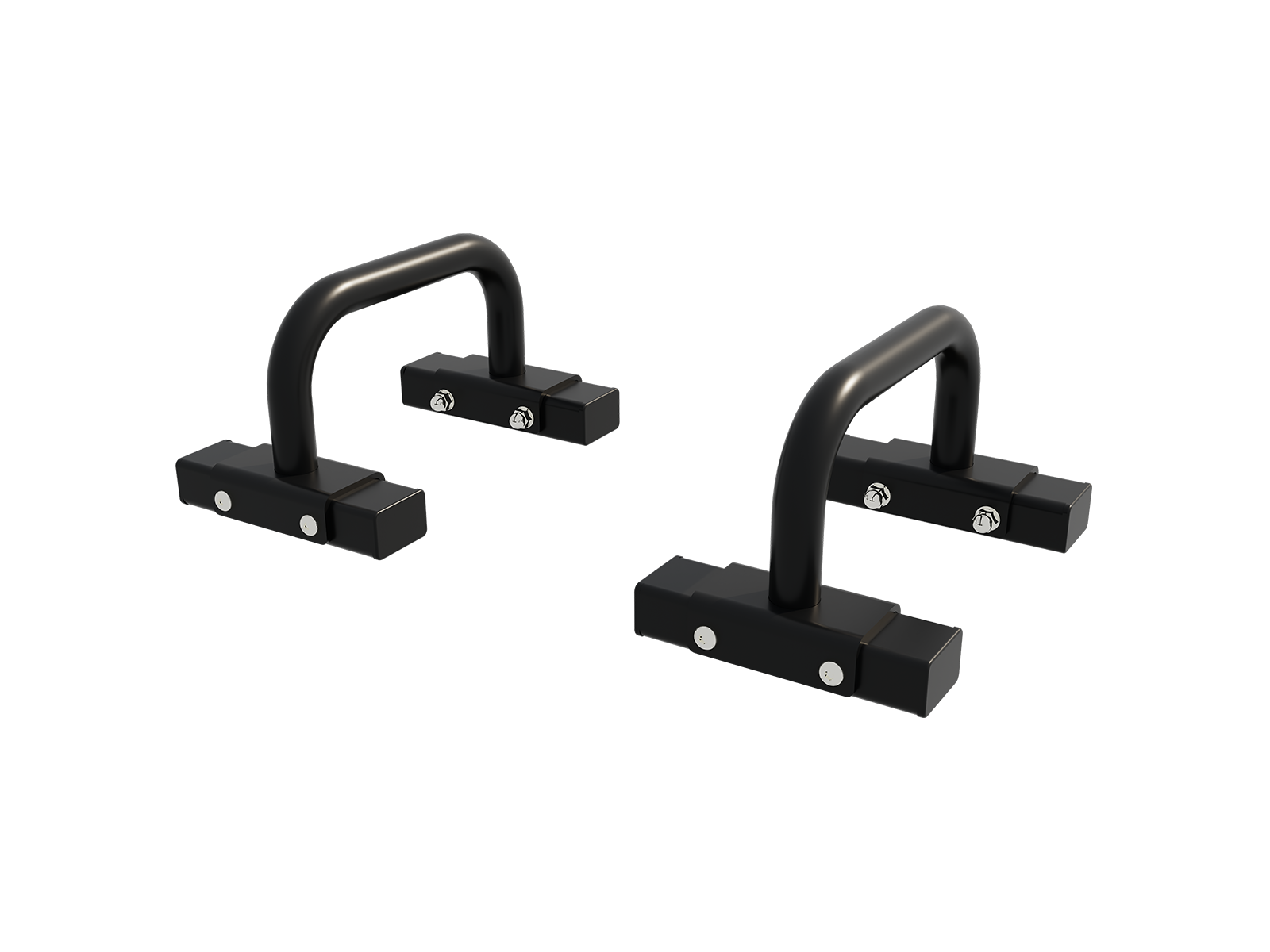 Push-up Handles - BeStrong Global