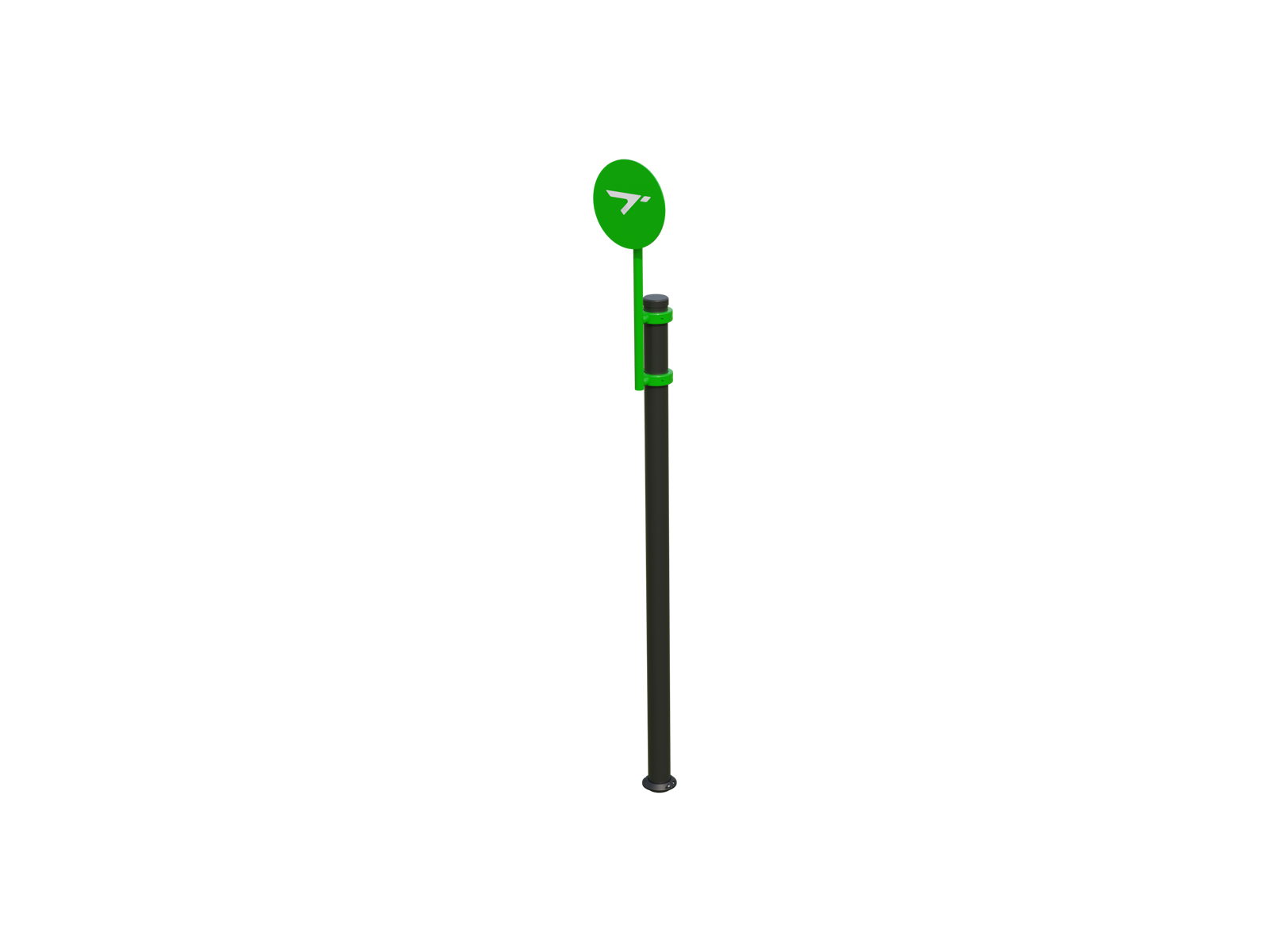 Medicine Ball Target - BeStrong Global