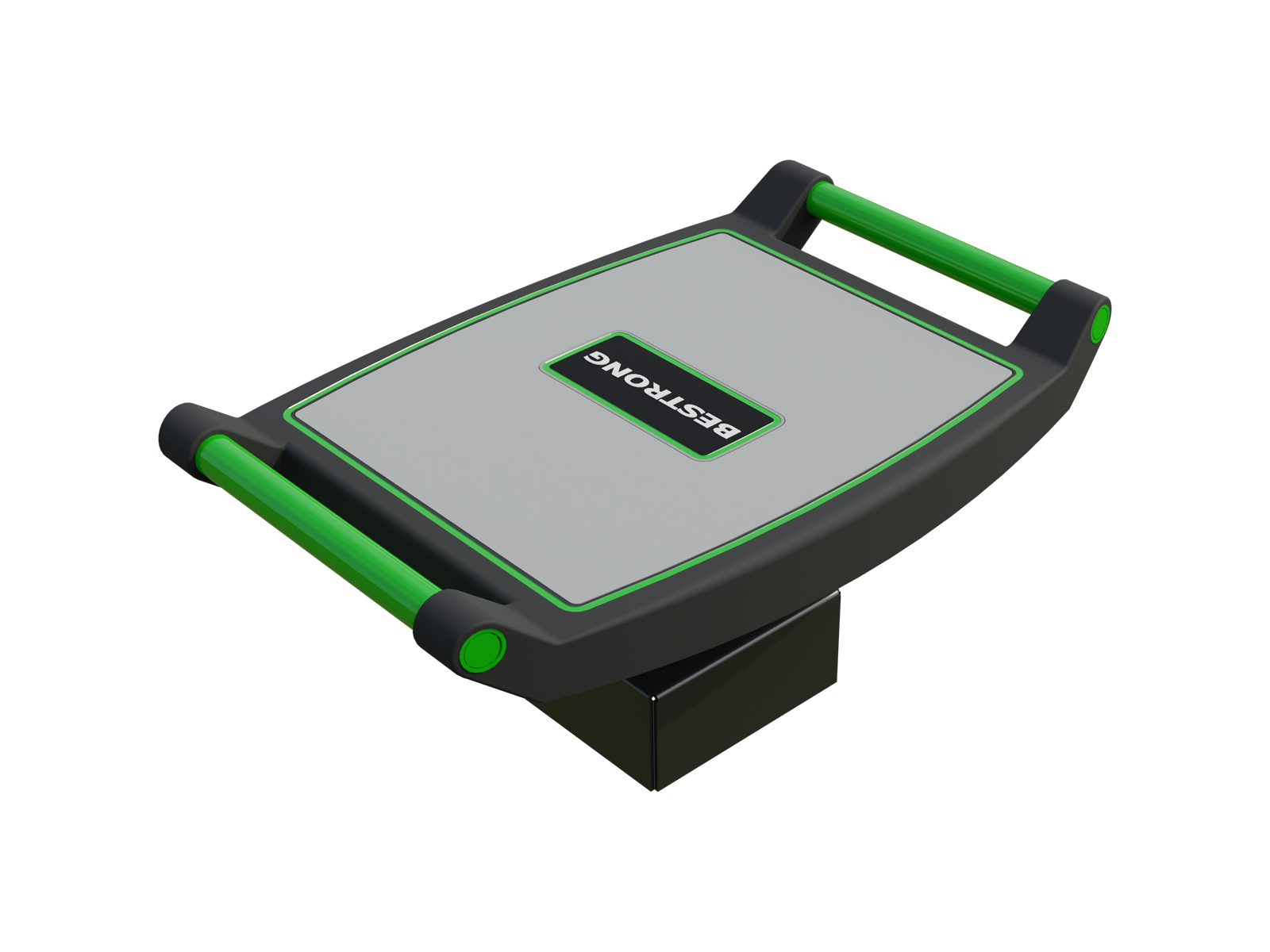 Balance board Pro - BeStrong Global